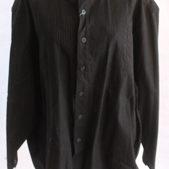 Frontier Classics | Shirts | Nwt Shirt Frontier Classics Xl Gambler ...